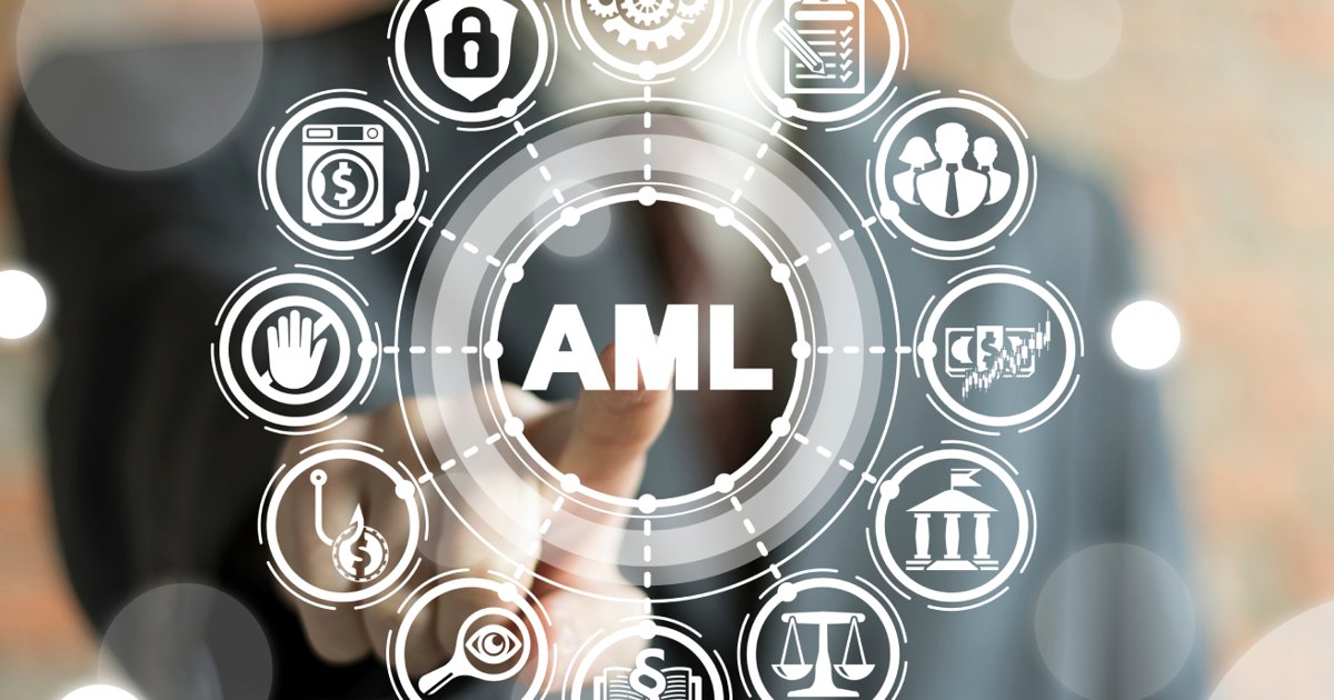 What the World Knows About Your Client | InScope-AML